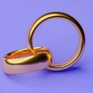 Kendra Scott Class Rings | Kendra Scott College Ring