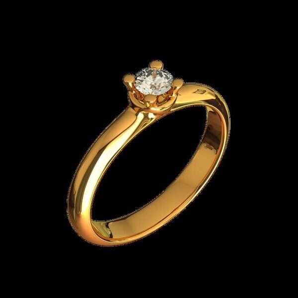 Kendra Scott Class Rings | Kendra Scott College Ring